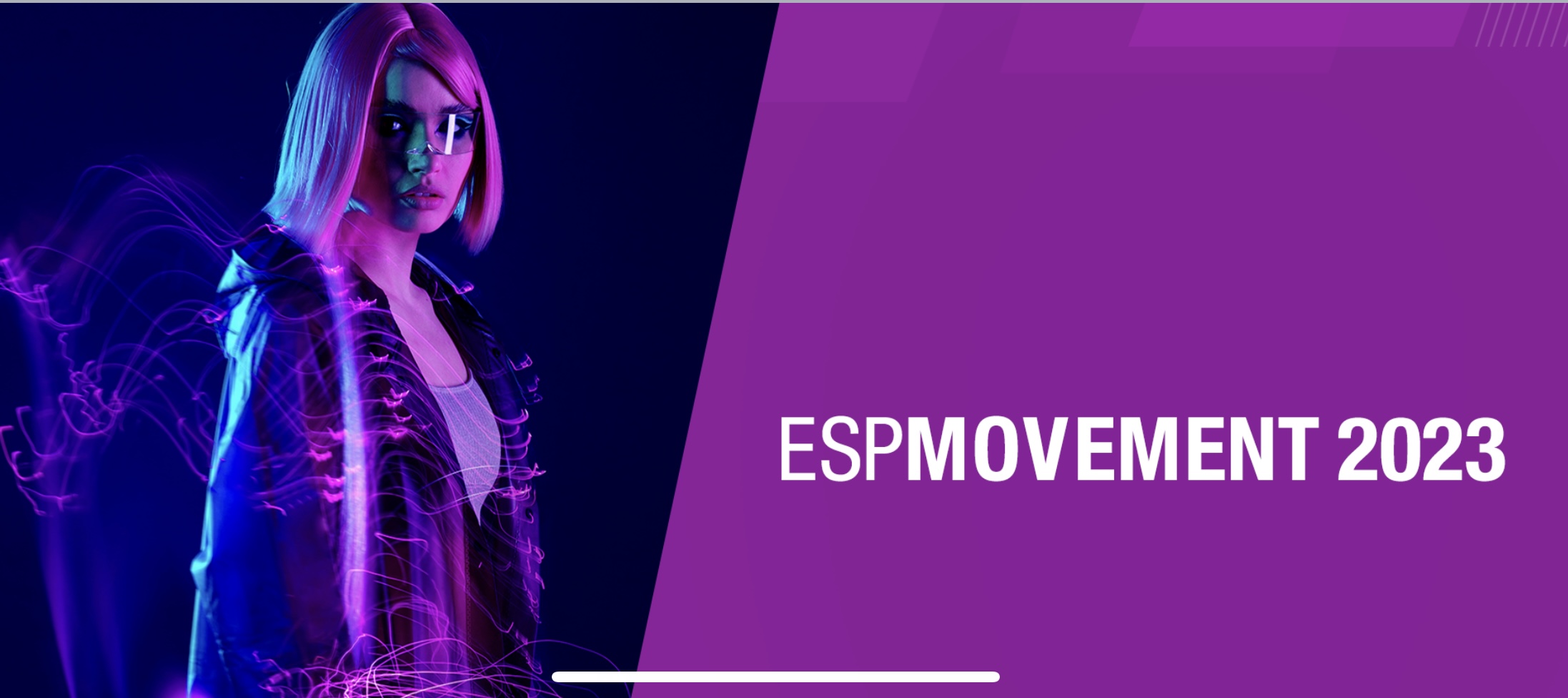 Inteligência Artificial é destaque no ESPMovement 2023 - Jornalismo ESPM - São Paulo